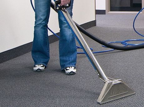 Cleaning Stuff Commercial Janitorial Supplies